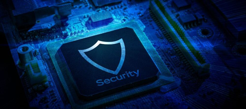 Common Cybersecurity Threats and How to Prevent Them